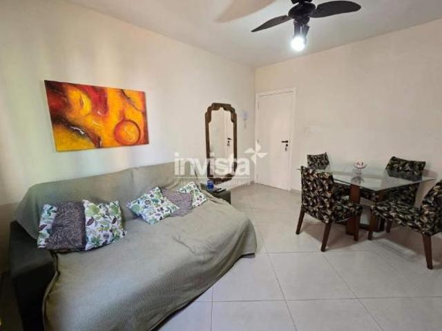 Apartamento à venda no bairro Marapé