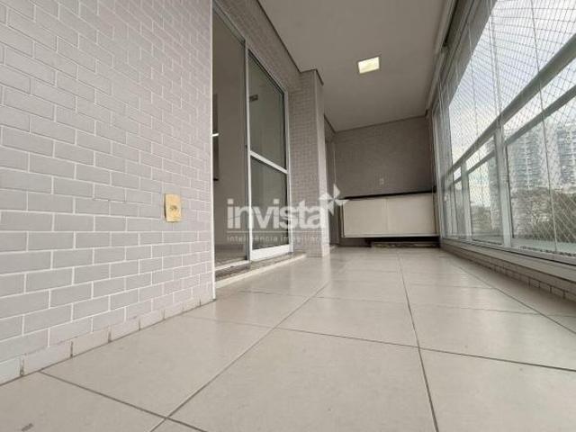 Apartamento à venda no bairro Marapé