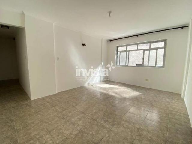 Apartamento à venda no bairro Marapé