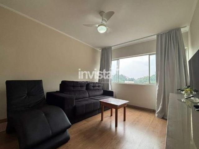 Apartamento à venda no bairro Marapé