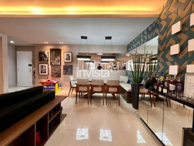 Apartamento à venda no bairro Marapé