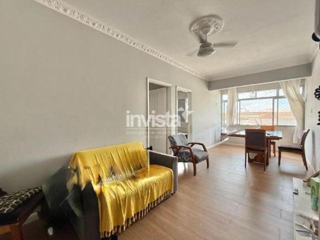 Apartamento à venda no bairro Marapé