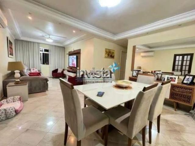 Apartamento à venda no bairro Marapé