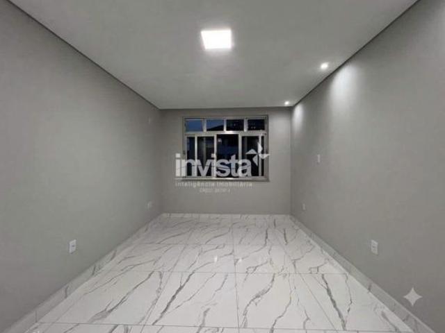 Apartamento à venda no bairro Marapé