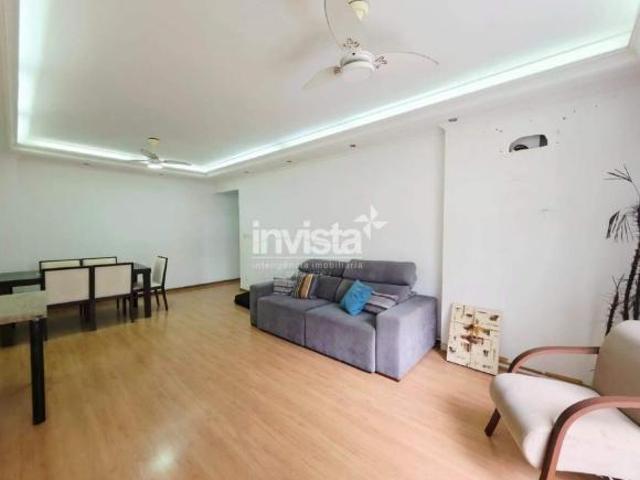 Apartamento à venda no bairro Marapé