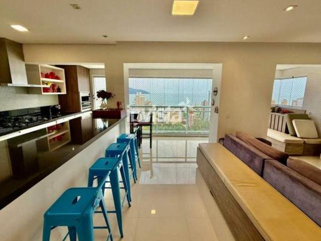 Apartamento à venda no bairro Marapé