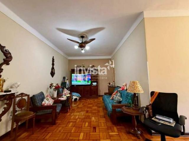 Apartamento à venda no bairro Marapé