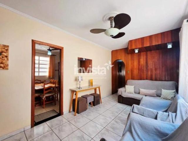 Apartamento à venda no bairro Marapé
