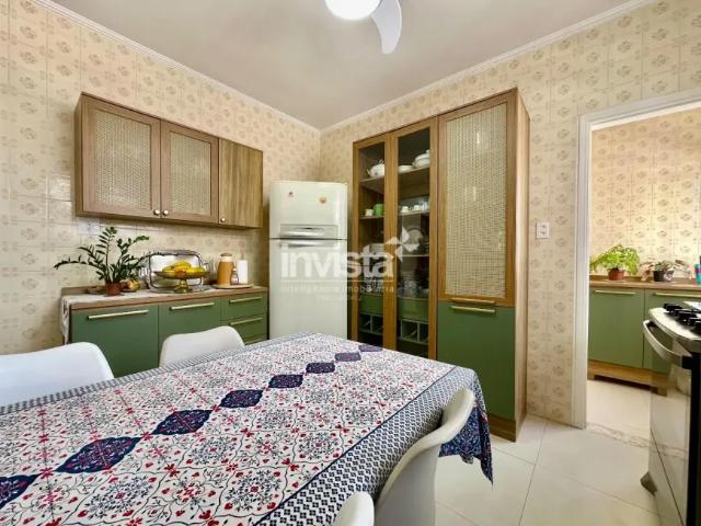 Apartamento à venda no bairro Marapé