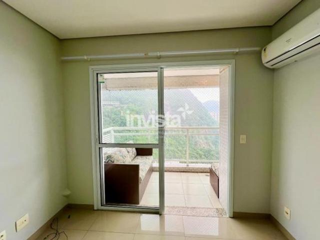 Apartamento à venda no bairro Marapé