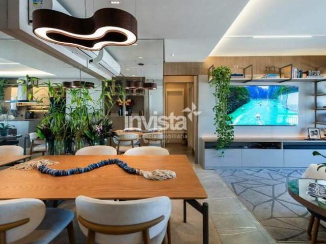Apartamento à venda no bairro Marapé