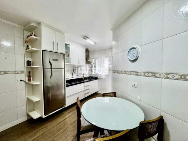 Apartamento à venda no bairro Marapé