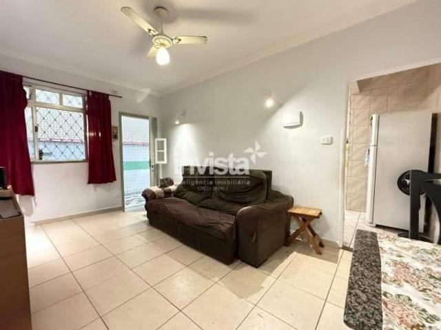 Apartamento à venda no bairro Marapé