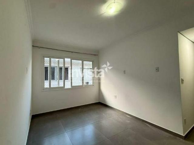Apartamento à venda no bairro Marapé
