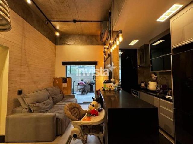Apartamento à venda no bairro Marapé