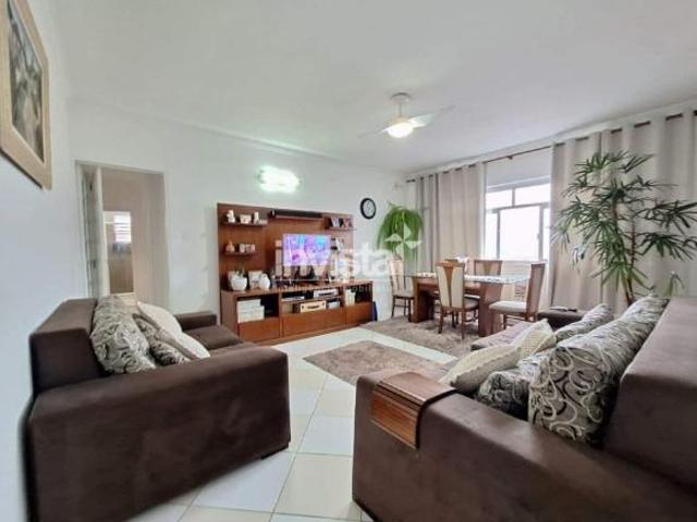 Apartamento à venda no bairro Marapé