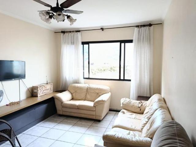 Apartamento à venda no bairro Marapé