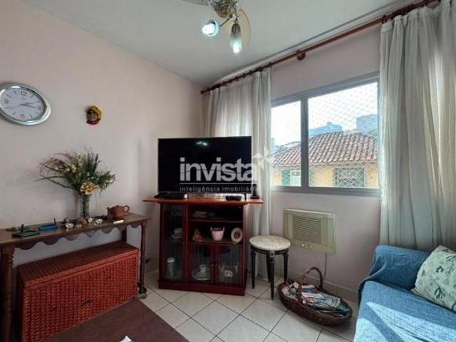 Apartamento à venda no bairro Marapé