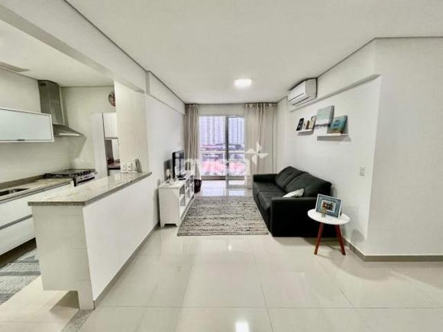 Apartamento à venda no bairro Marapé