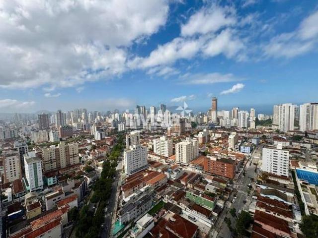 Apartamento à venda no bairro Marapé