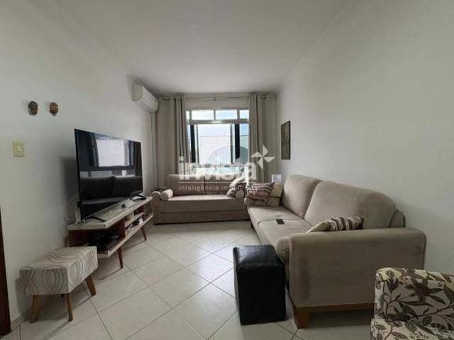 Apartamento à venda no bairro Marapé