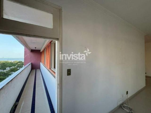 Apartamento à venda no bairro Marapé