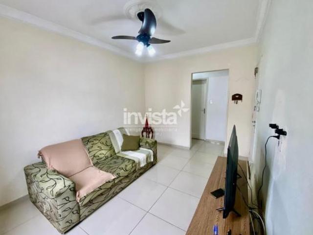 Apartamento à venda no bairro Marapé