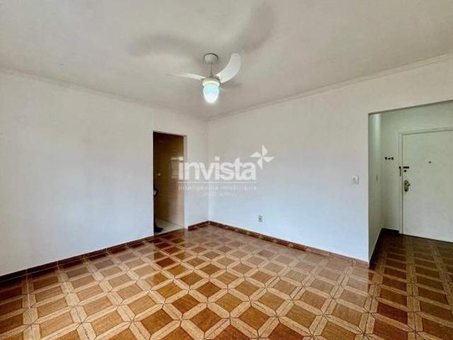 Apartamento à venda no bairro Marapé
