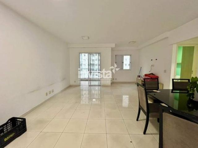 Apartamento à venda no bairro Marapé