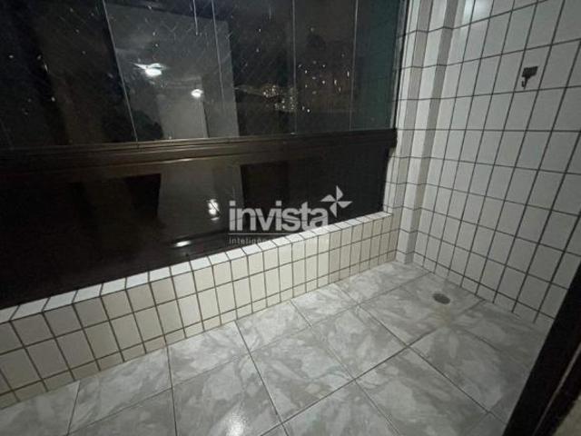 Apartamento à venda no bairro Marapé