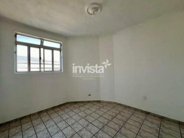 Apartamento à venda no bairro Marapé