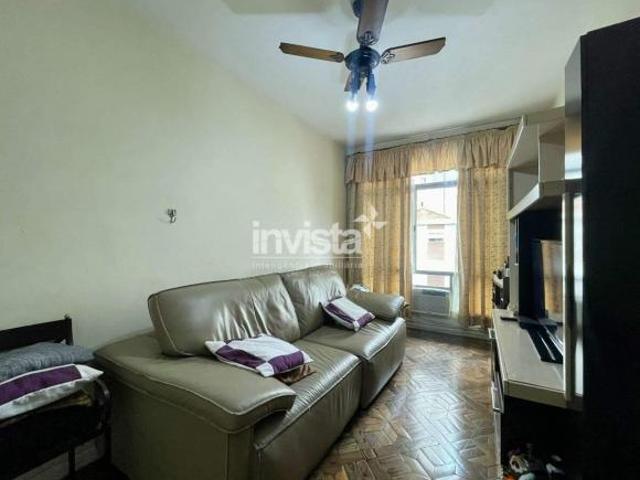Apartamento à venda no bairro Marapé