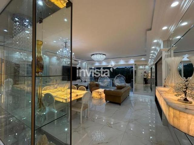 Apartamento à venda no bairro Marapé