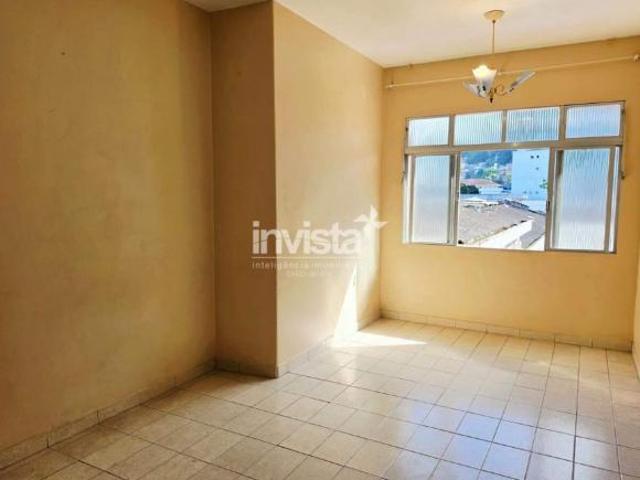 Apartamento à venda no bairro Marapé