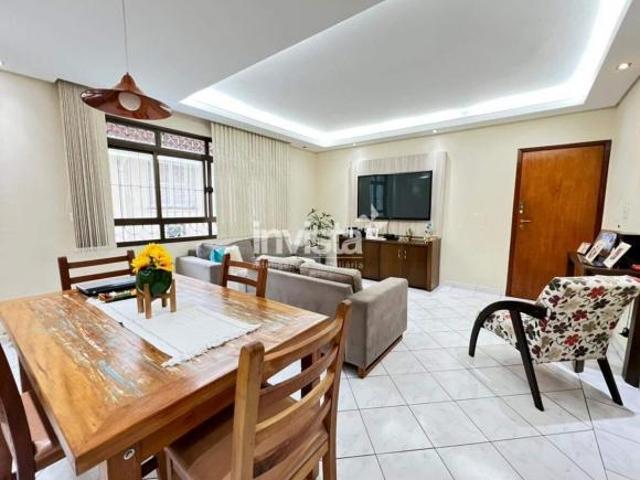 Apartamento à venda no bairro Marapé