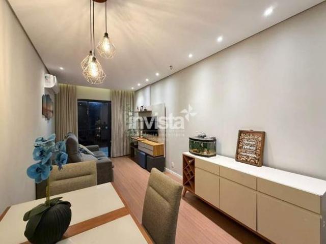 Apartamento à venda no bairro Marapé