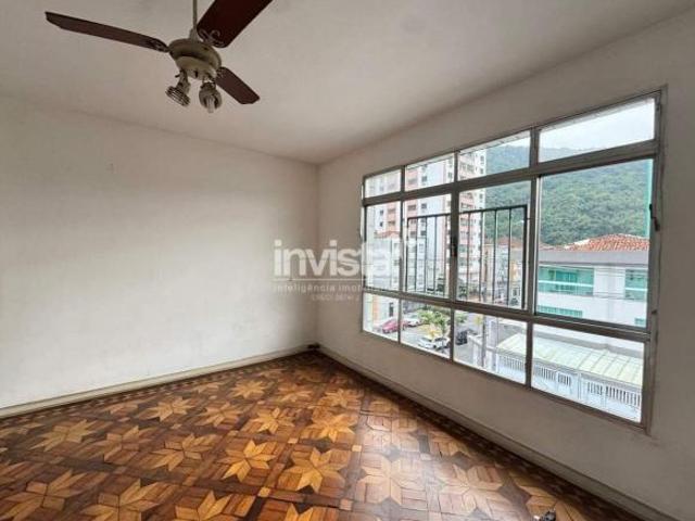 Apartamento à venda no bairro Marapé