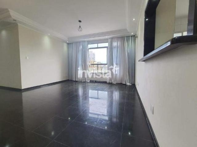 Apartamento à venda no bairro Marapé