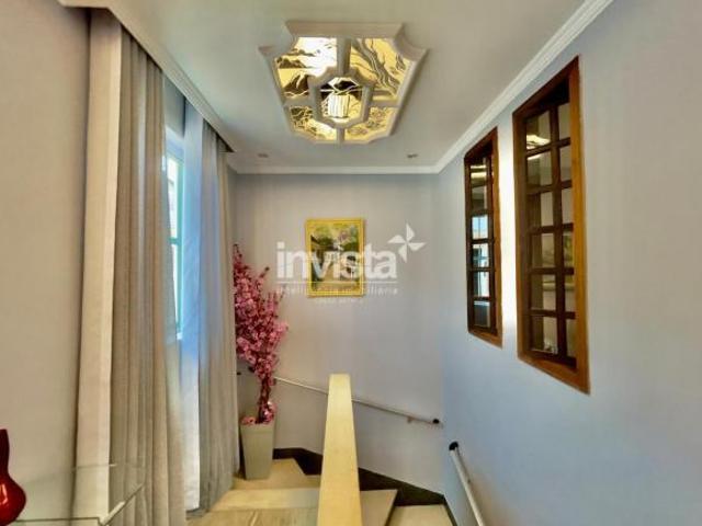 Apartamento à venda no bairro Marapé