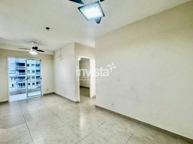 Apartamento à venda no bairro Marapé