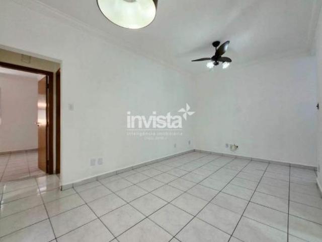 Apartamento à venda no bairro Marapé