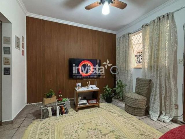 Apartamento à venda no bairro Marapé