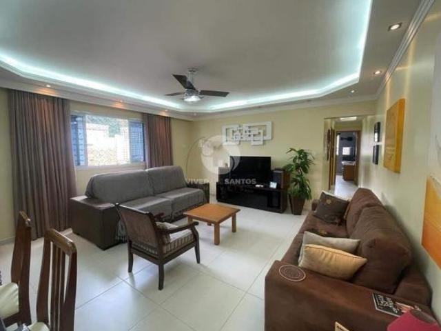 Apartamento a venda no Bairro Marapé