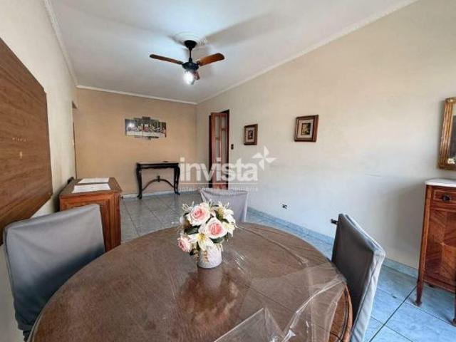 Apartamento à venda no bairro Marapé