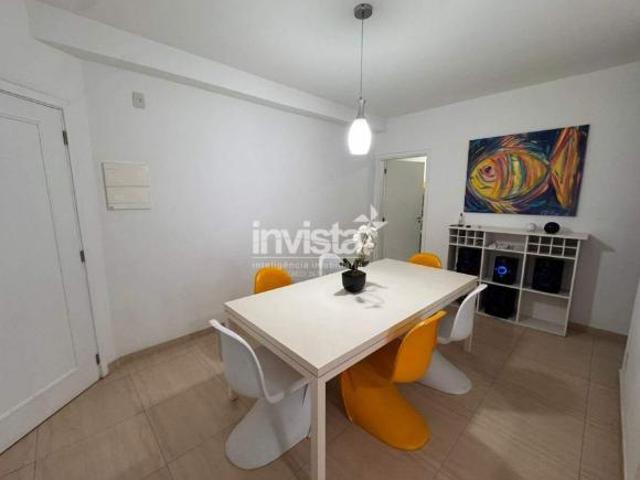 Apartamento à venda no bairro Marapé