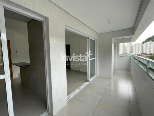 Apartamento à venda no bairro Marapé
