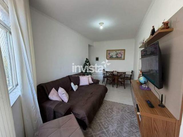 Apartamento à venda no bairro Marapé