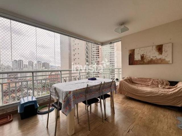 Apartamento à venda no bairro Marapé