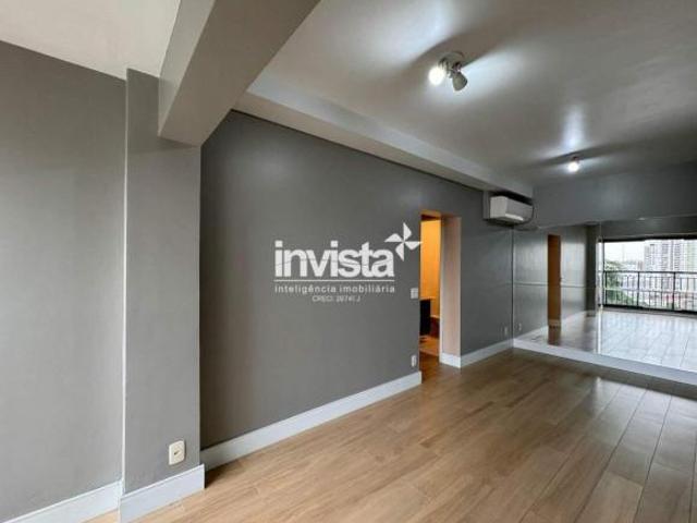 Apartamento à venda no bairro Marapé
