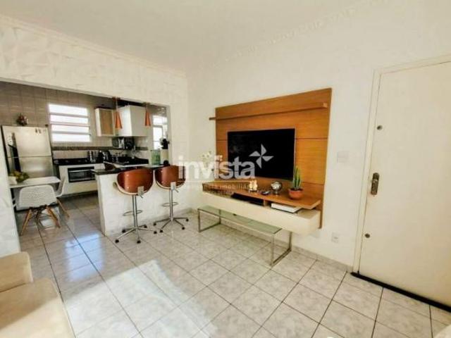 Apartamento à venda no bairro Marapé